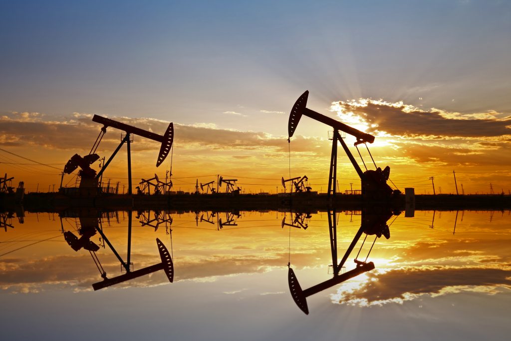 Information of PT Indo Oil Perkasa Tbk (OILS) IPO - NH Korindo ...