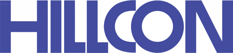 Information of PT PT Hillcon Investama Tbk (HILL) IPO – NH Korindo ...