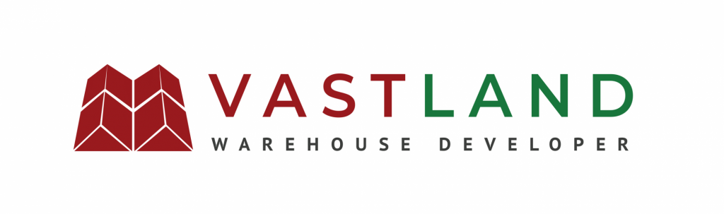 Information of PT Vastland Indonesia Tbk (VAST) IPO – NH Korindo ...