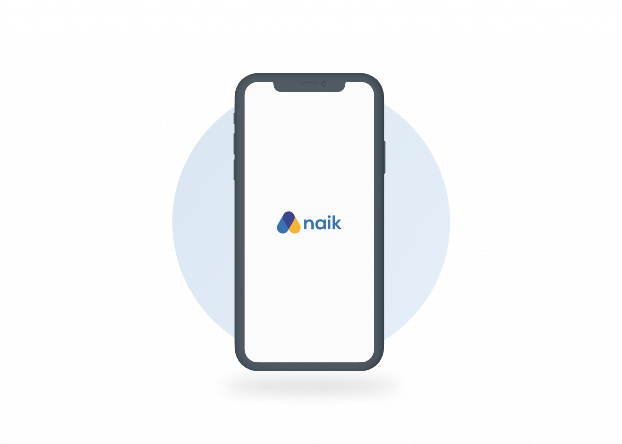 Unduh NAIK – NH Korindo Sekuritas Indonesia