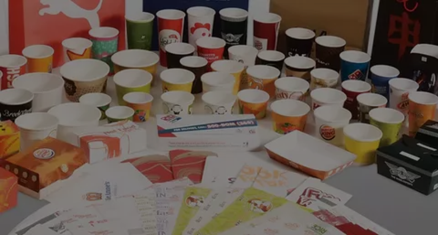 Information of PT Paperocks Indonesia Tbk (PPRI) IPO - NH Korindo ...