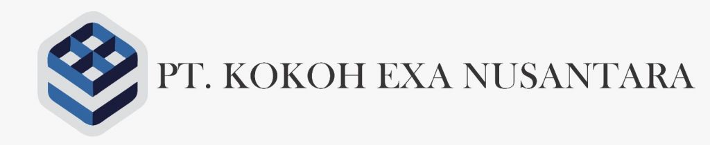 Information of PT Kokoh Exa Nusantara Tbk (KOCI) IPO – NH Korindo ...