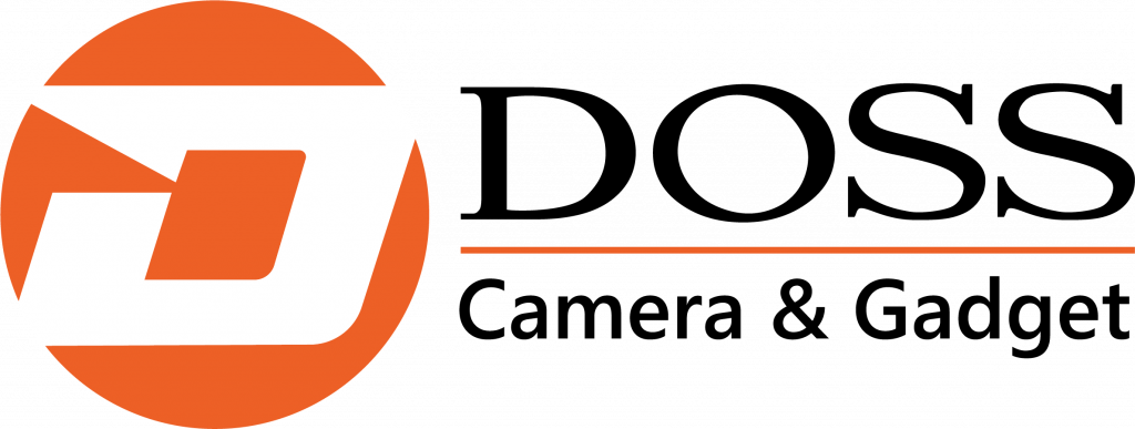 Information of PT Global Sukses Digital Tbk (DOSS) IPO – NH Korindo ...