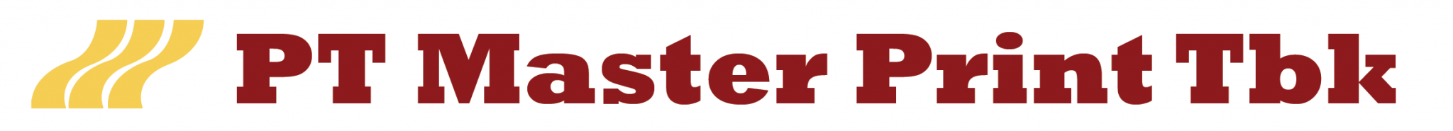 Information of PT Master Print Tbk (PTMR) IPO – NH Korindo Sekuritas ...